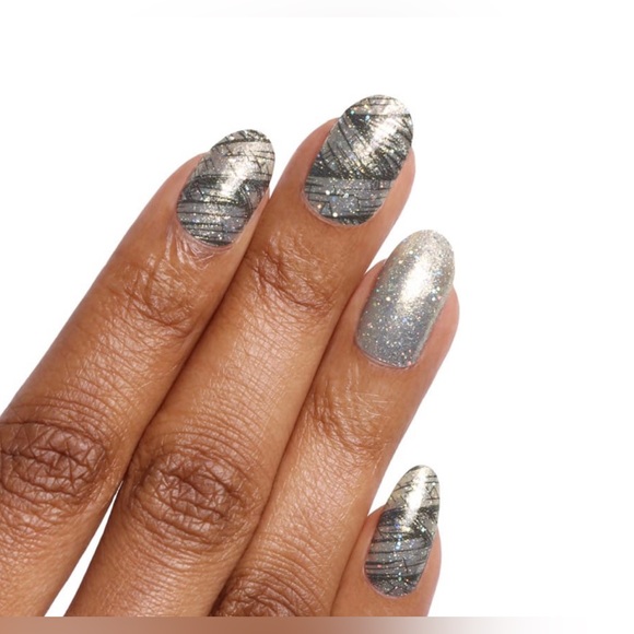 Color Street | Bath & Body | Color Street Coffin Break | Poshmark